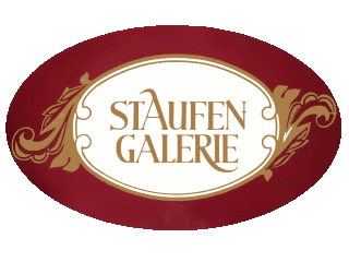 Staufen Galerie - Impressum/Datenschutz